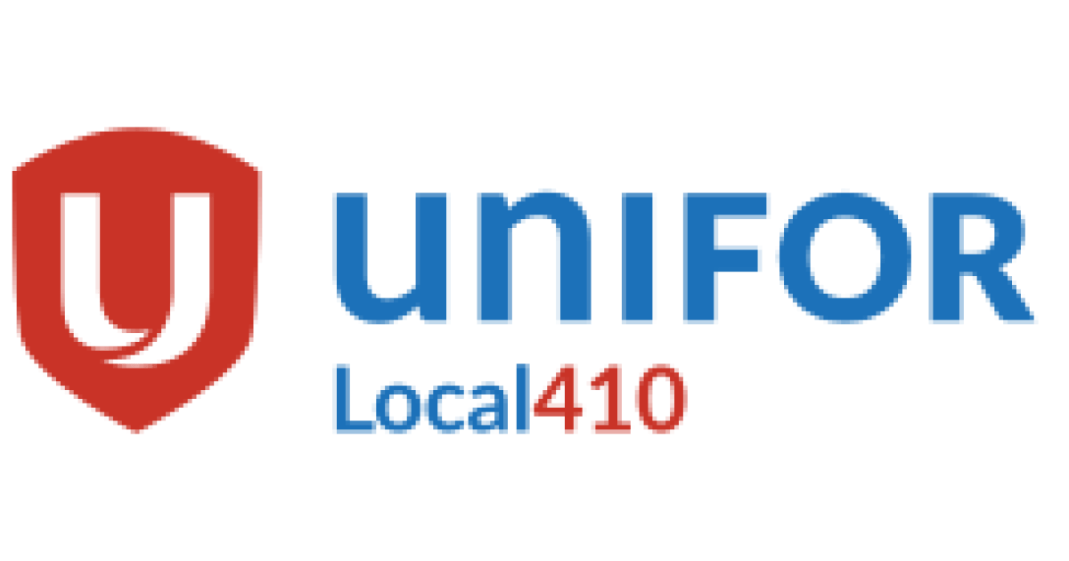Unifor 2025-2026 Local 410 Scholarships | Local 410